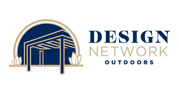 Services – Design Network Outdoors